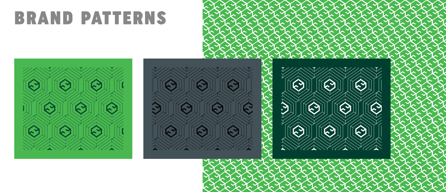 Everything You Need to Know About Brand Guidelines