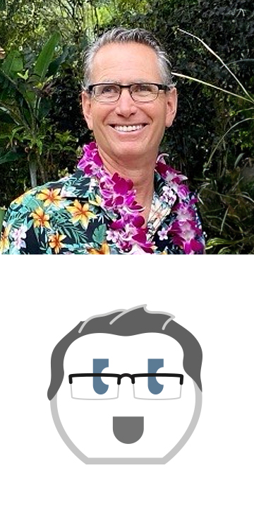 About 4CDesignWorks Pittsburgh Agency: Our Story, History, & Leadership