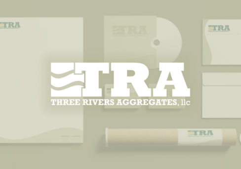 Our Work - 4CDesignWorks